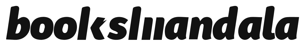 I Don't Love You Anymore: Moving On and Living Your Best Life by ...