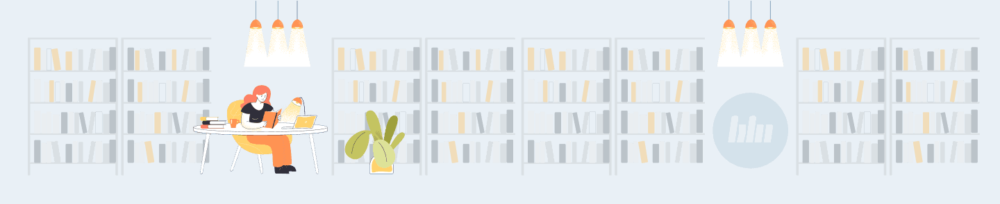 About Books Mandala - Trusted Bookstore in Nepal